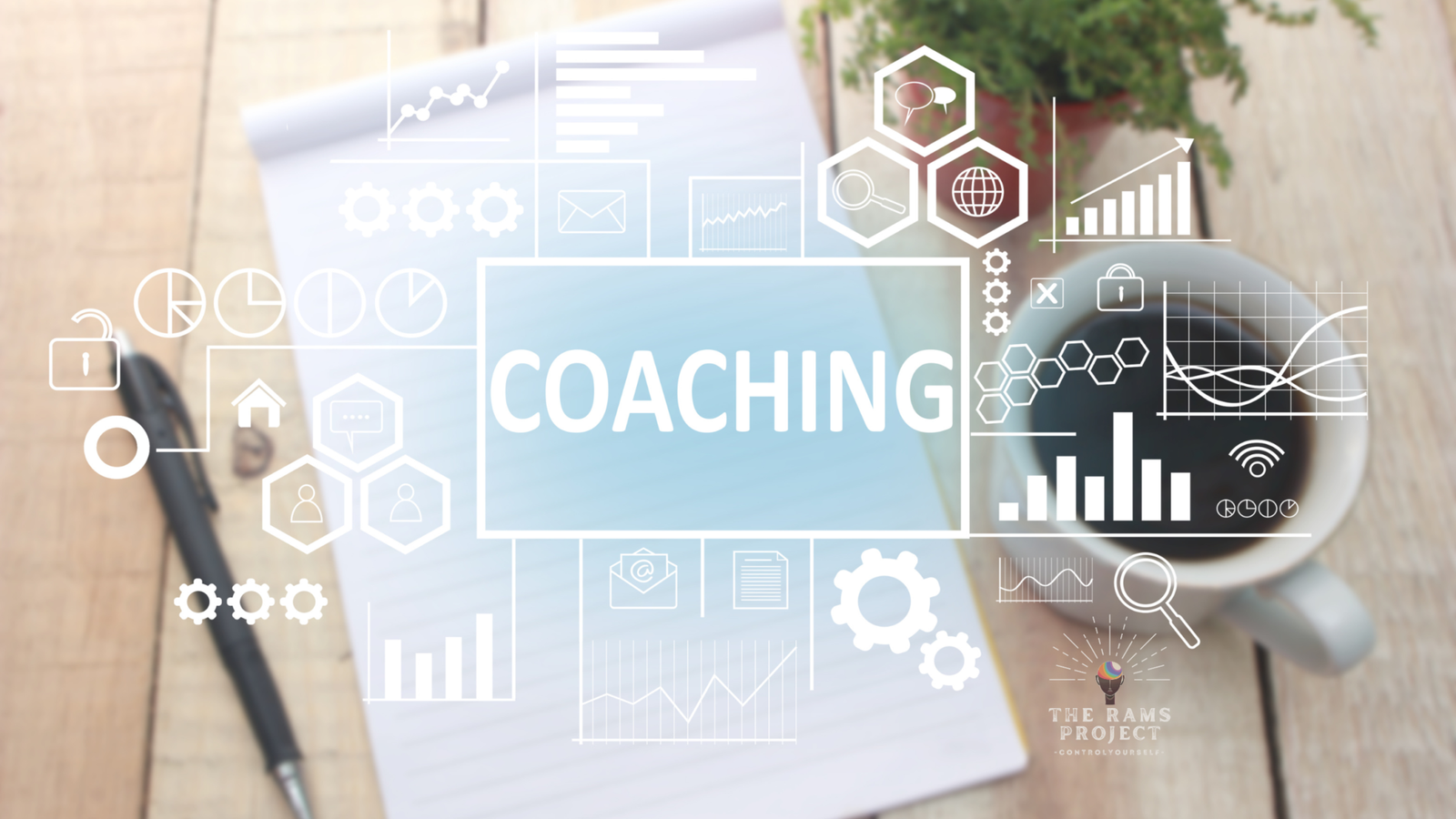 ¿Cuándo Contratar un Coach de Vida y Emprendimiento? Descubre si Es el ...